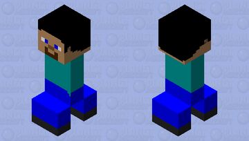Creeper Minecraft Mob Skins | Planet Minecraft Community