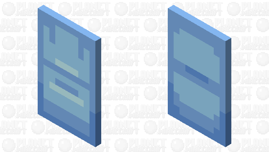 Hellflame100 cape (hive style) (: Minecraft Mob Skin