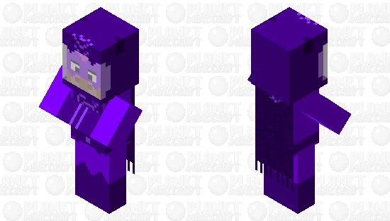 Villager's Batarina Spacesuit Outfit In Batty Spacesuit by p0ketiger on ...