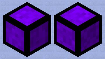 Minecraft Mob Skins | Page 14 | Planet Minecraft Community