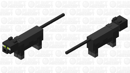 Raya Minecraft Mob Skin