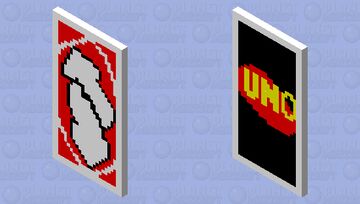 Shield Minecraft Mob Skins | Planet Minecraft Community