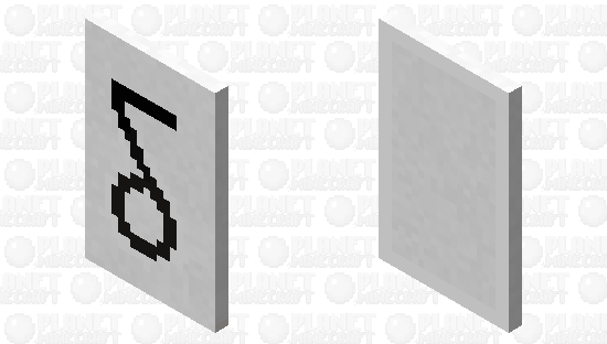 delta Minecraft Mob Skin