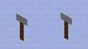 teardown sledge Minecraft Mob Skin