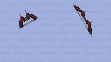 Trending Minecraft Mob Skins | Page 3 | Planet Minecraft Community