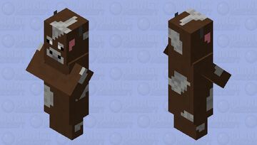 Villager Minecraft Mob Skins | Planet Minecraft Community