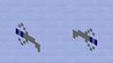 garrys mod gravity gun gmod gravity gun Minecraft Mob Skin
