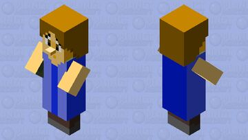 Villager Minecraft Mob Skins | Planet Minecraft Community