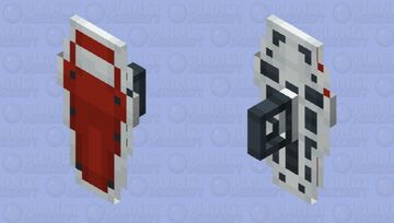 Shield Minecraft Mob Skins | Planet Minecraft Community