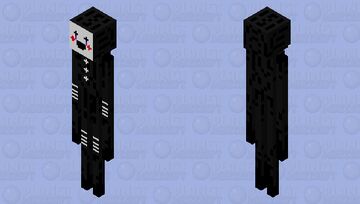 Minecraft Mob Skins | Page 7 | Planet Minecraft Community