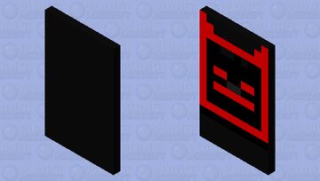 Cape Minecraft Mob Skins | Planet Minecraft Community