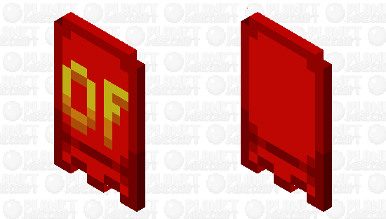 Making Random Capes into Hive Style Pt. 6 Minecraft Mob Skin