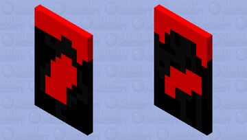 Cape Minecraft Mob Skins | Planet Minecraft Community