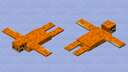 Plesiosaur Minecraft Mob Skin