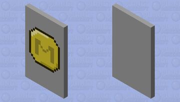 Trending Minecraft Mob Skins | Planet Minecraft Community