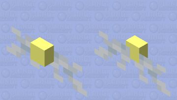 Fairy Minecraft Mob Skins | Planet Minecraft Community