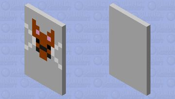 Cat Minecraft Mob Skins | Page 2 | Planet Minecraft Community