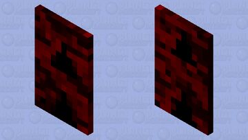 Cape Minecraft Mob Skins | Page 6 | Planet Minecraft Community