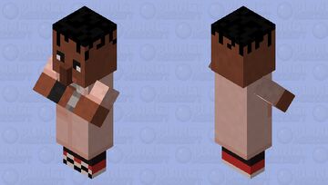 Villager Minecraft Mob Skins | Planet Minecraft Community
