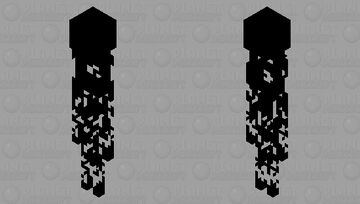 Minecraft Mob Skins | Planet Minecraft Community