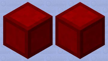 Minecraft Mob Skins | Planet Minecraft Community