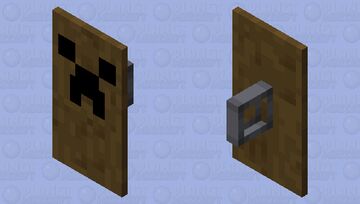 Minecraft Mob Skins | Page 22 | Planet Minecraft Community