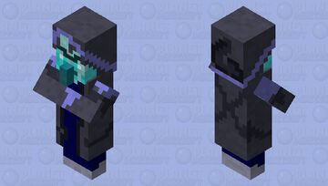 Villager Minecraft Mob Skins | Planet Minecraft Community