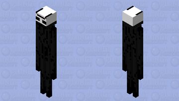 Gaming Crossover Minecraft Mob Skins | Planet Minecraft Community