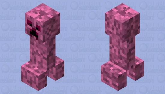 Minecraft Mob Skins | Planet Minecraft Community