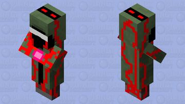Villager Minecraft Mob Skins | Planet Minecraft Community