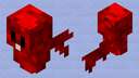 Bob Minecraft Mob Skin