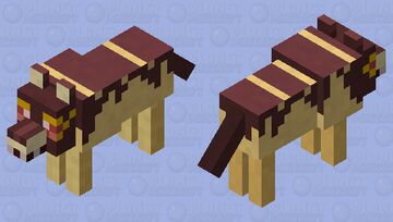 Minecraft Community Content | Page 8 | Planet Minecraft Community