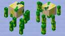 Enderbrine Minecraft Mob Skin