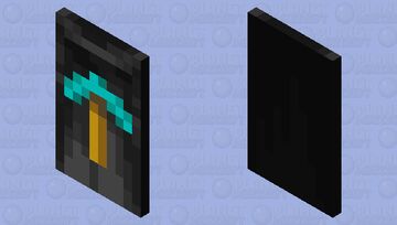 Cape Minecraft Mob Skins | Planet Minecraft Community