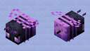 Peeper (Pig Creeper) Minecraft Mob Skin
