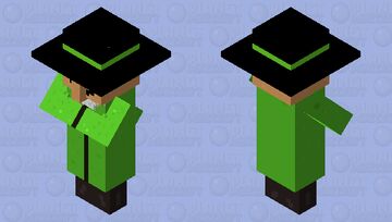 Villager Minecraft Mob Skins | Planet Minecraft Community