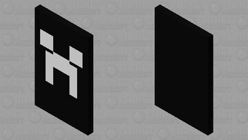 Creeper Minecraft Mob Skins | Planet Minecraft Community