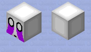 Minecraft Community Content | Page 5 | Planet Minecraft Community