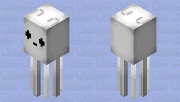 Minecraft Mob Skins | Page 5 | Planet Minecraft Community