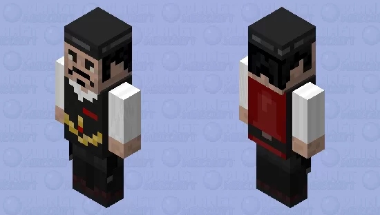 Minecraft Mob Skins | Planet Minecraft Community