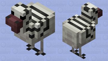 Minecraft Community Content | Page 13 | Planet Minecraft Community