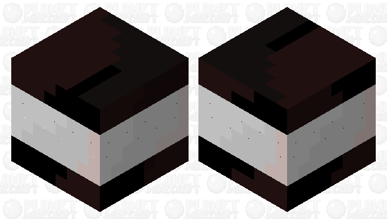 Oreo (idk if anyone made it or not ) (also down for some reason its not ...