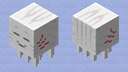 Ghastling Minecraft Mob Skin