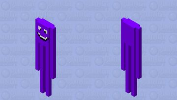 Minecraft Mob Skins | Page 12 | Planet Minecraft Community