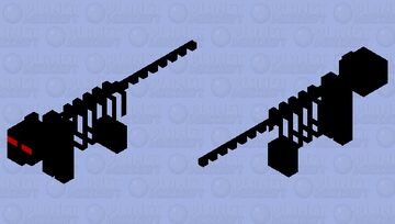 Cat Minecraft Mob Skins | Page 2 | Planet Minecraft Community