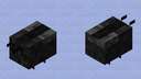 srp_heavy carrier Minecraft Mob Skin