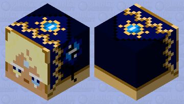 Minecraft Mob Skins | Page 8 | Planet Minecraft Community