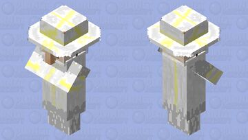 Villager Minecraft Mob Skins | Page 4 | Planet Minecraft Community