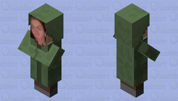 Funny Villager Minecraft Mob Skins | Planet Minecraft Community