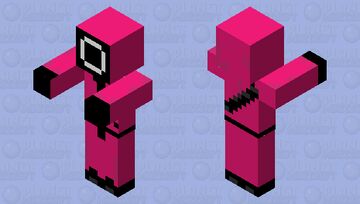 Minecraft Community Content | Page 13 | Planet Minecraft Community